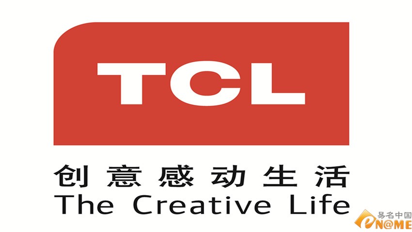 TCL接盘黑莓 一个宠三声母大米一个爱英文域名 :知识产权门户 知产资讯 域名资讯 商标资讯 专利资讯 版权资讯 | 易名科技eName.CN