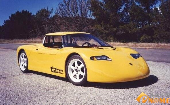 六位数 米友售出域名tzero.com :知识产权门户 知产资讯 域名资讯 商标资讯 专利资讯 版权资讯 | 易名科技eName.CN